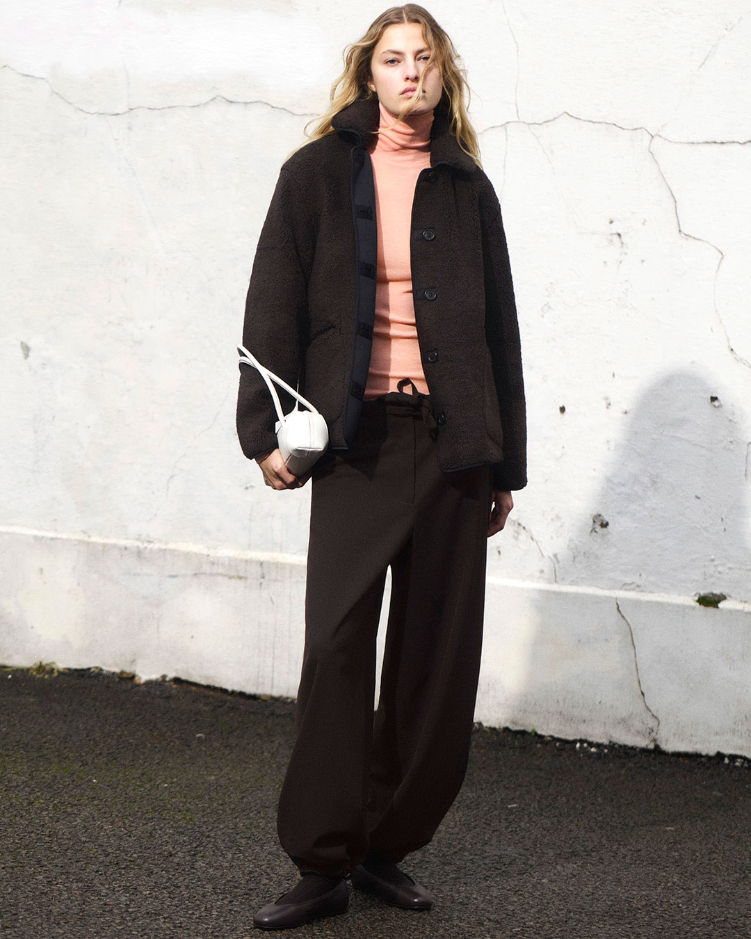 COS - Contemporary Style, Designed To Last - Shop Online